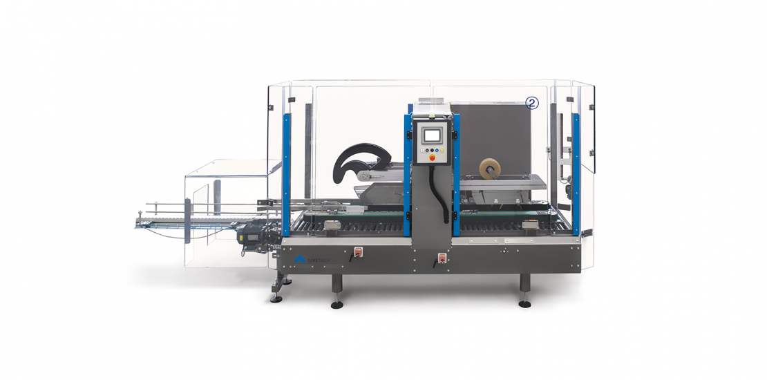 Archivi Works - Pagina 2 di 2 - Livetech