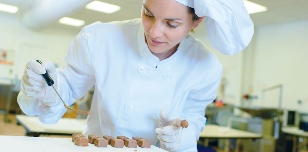 Technical food consulting - Livetech Packaging Machines