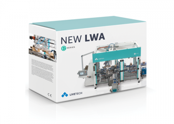 Home - Livetech Automation