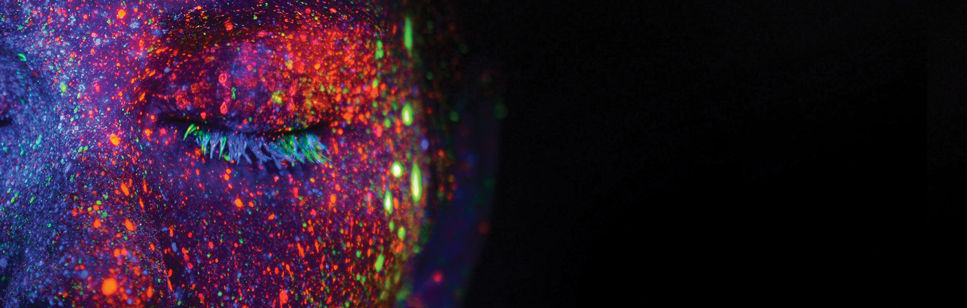 Home - Livetech Automation